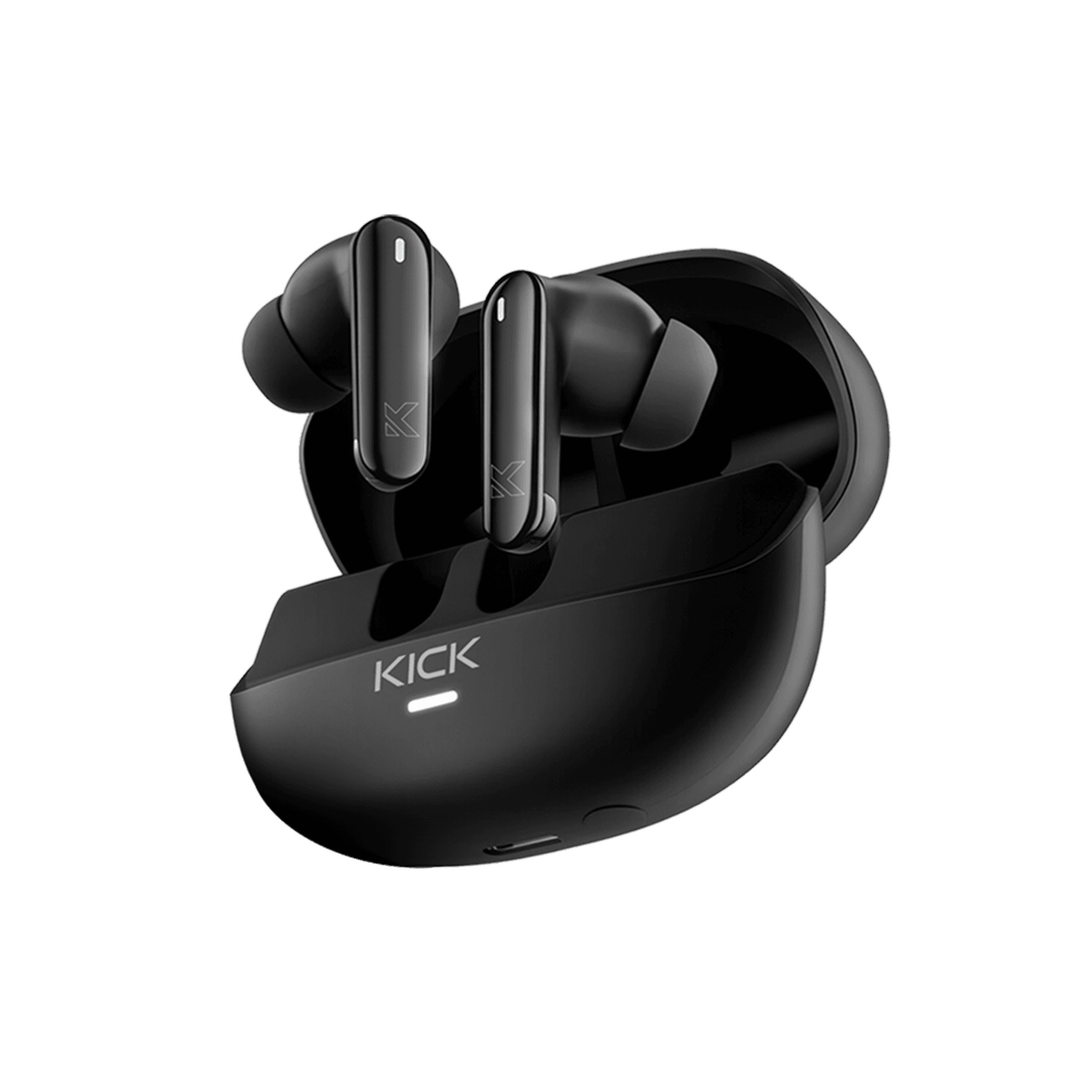 Kick Phantom Buds X2 | KICK LIFESTYLE