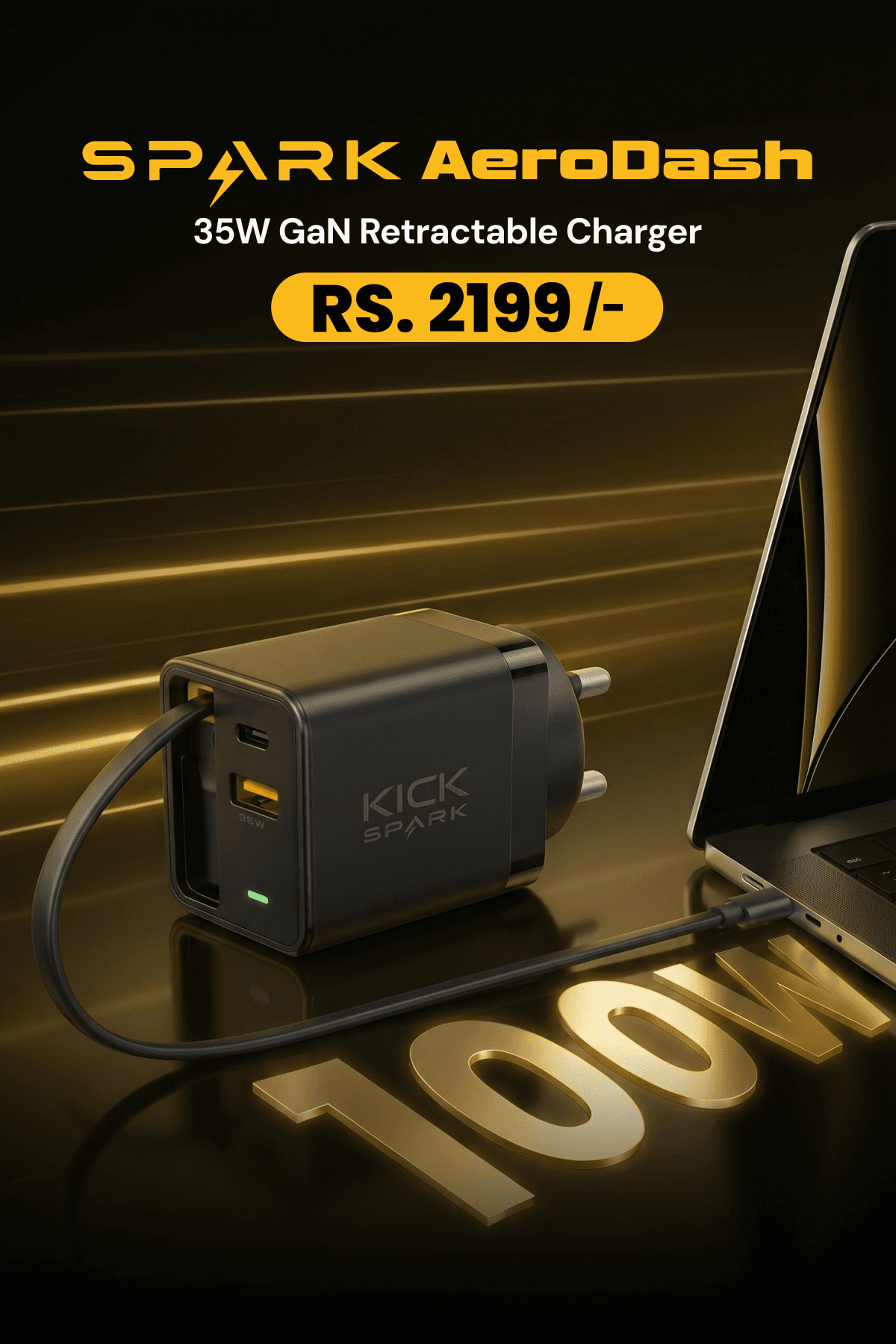 Kick Lifestyle | Best True Wireless Earbuds & Smartwatches in Nepal