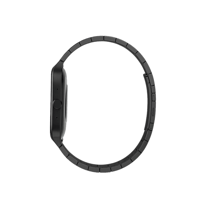 Kick Phantom Watch Ultra | KICK LIFESTYLE