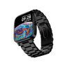 Kick Phantom Watch Ultra | KICK LIFESTYLE
