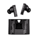 Kick Phantom Buds X | KICK LIFESTYLE