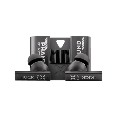 Kick Phantom Buds X | KICK LIFESTYLE
