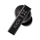 Kick Phantom Buds X | KICK LIFESTYLE