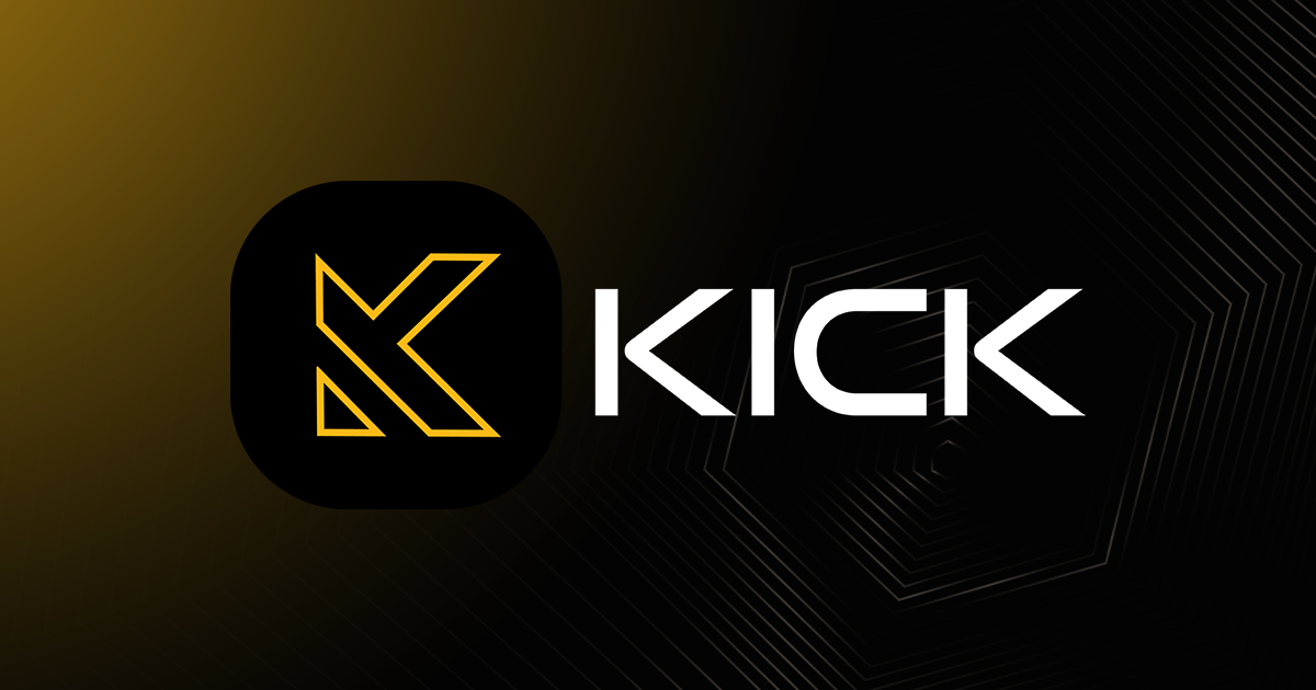 Kick Lifestyle | Best True Wireless Earbuds & Smartwatches in Nepal