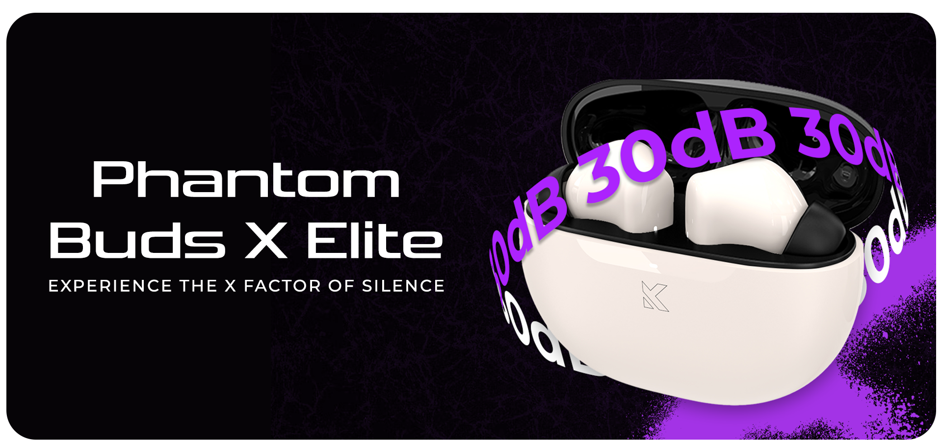 Kick Phantom X Elite | KICK LIFESTYLE